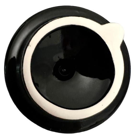 Killstar | Dining | Killstar Teapot 423 Oz Cthulhu Resurrect Ceramic ...